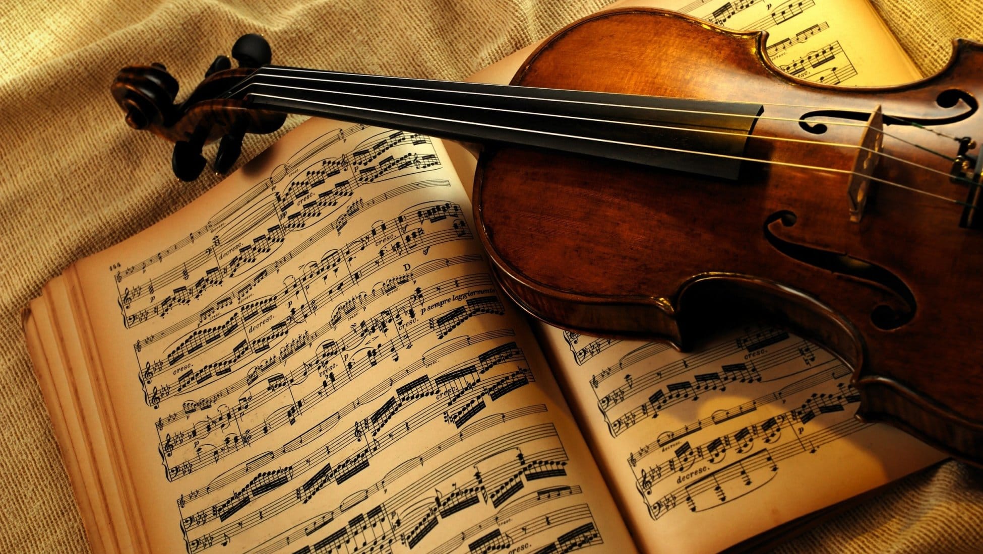 Mozart 【 Biografía ⊛ Mejores Obras ⊛ Curiosidades