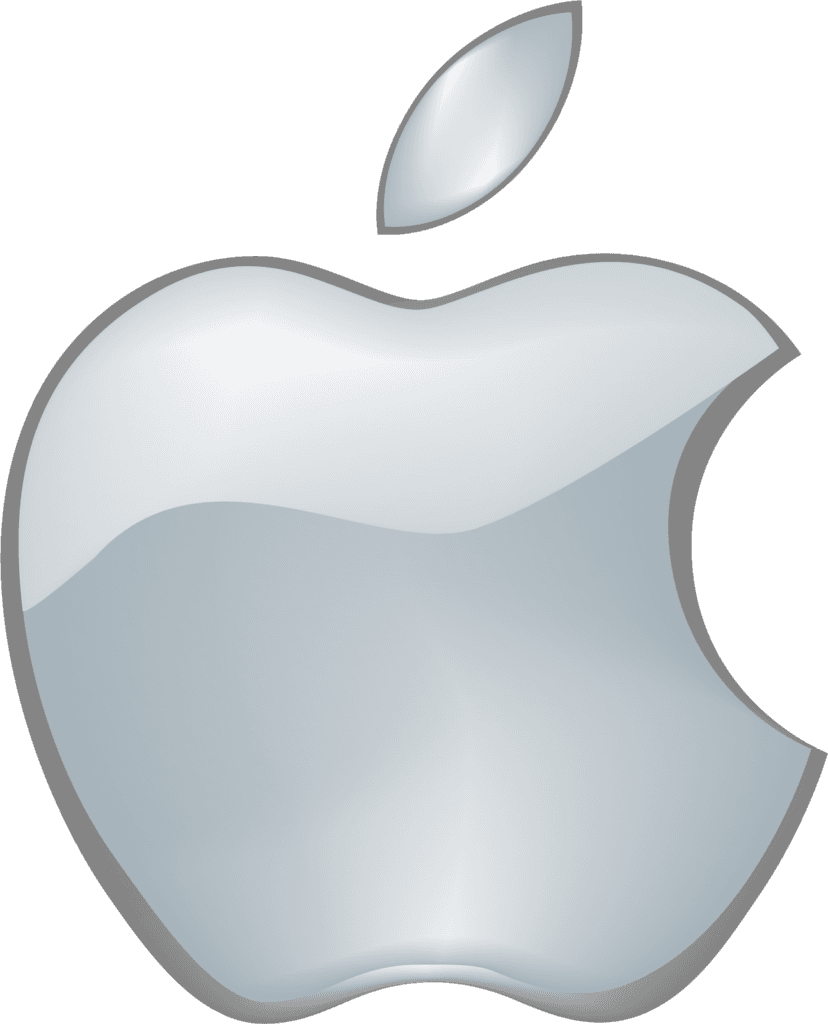 Historia de APPLE 【 Inicios ⊛ Datos ⊛ Curiosidades