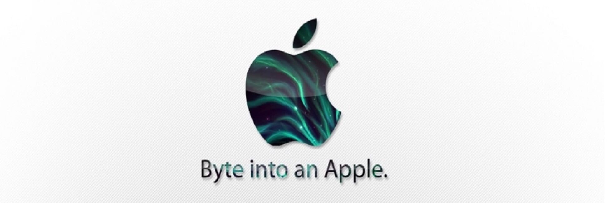 Historia de Apple: Inicios, Datos y Curiosidades del Universo creado ...