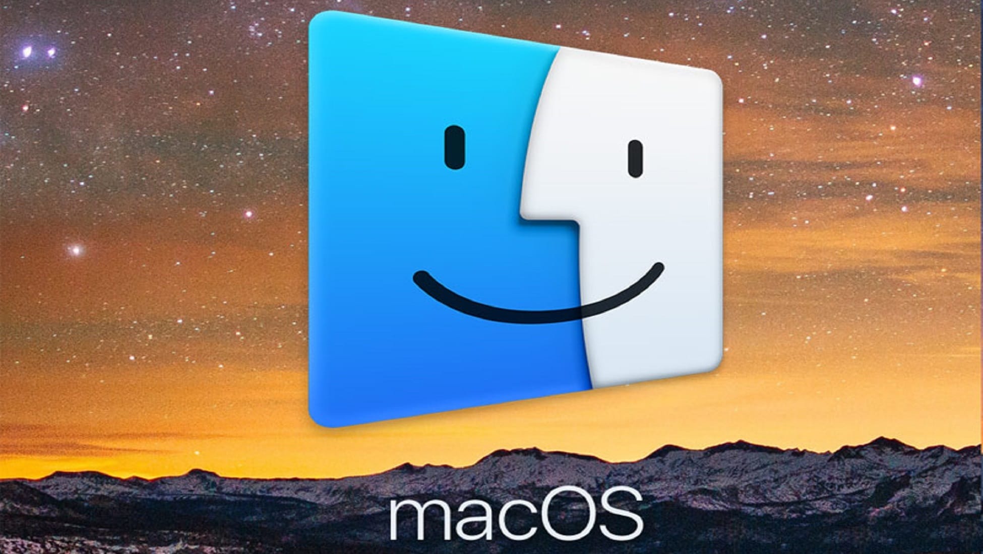 Catálogo de Productos de APPLE 【 Los Más Imprescindibles