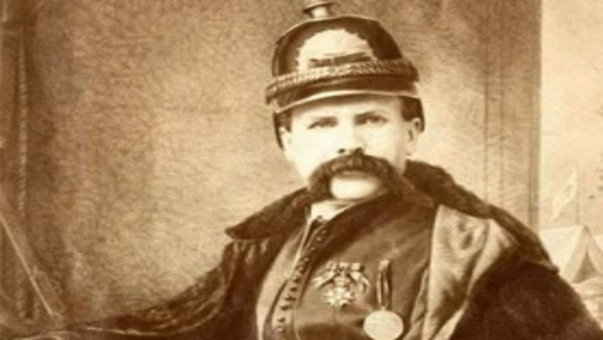 Jack El Destripador 【 Datos ⊛ Sospechosos ⊛ Curiosidades