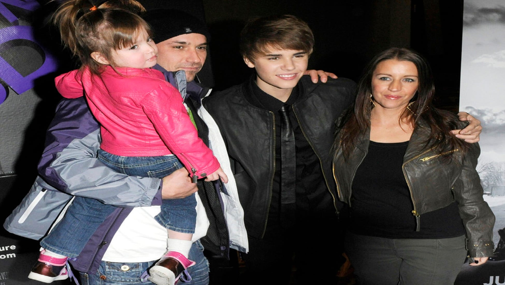 Justin Bieber 【 25 Curiosidades ⊛ Cosas que no sabías