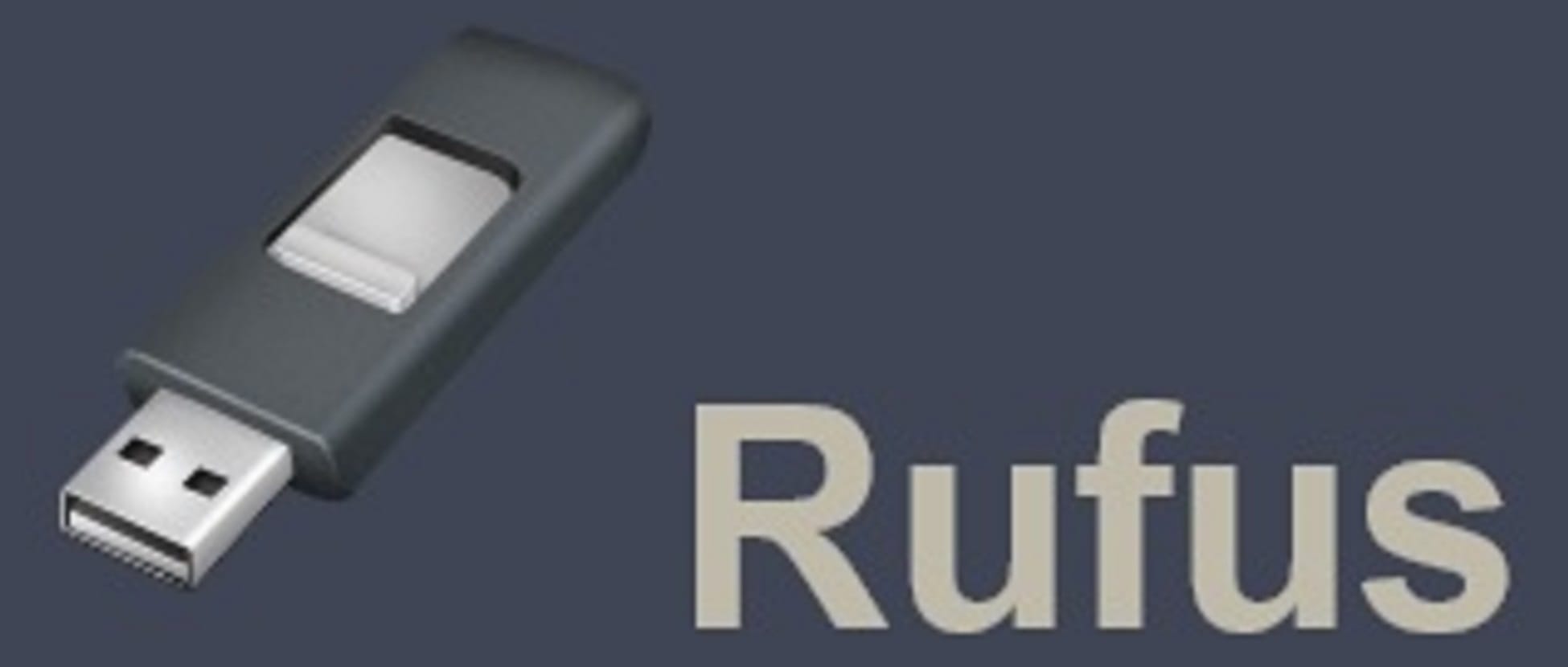 Sistemas WINDOWS 【 Instalación desde Pendrive (USB)