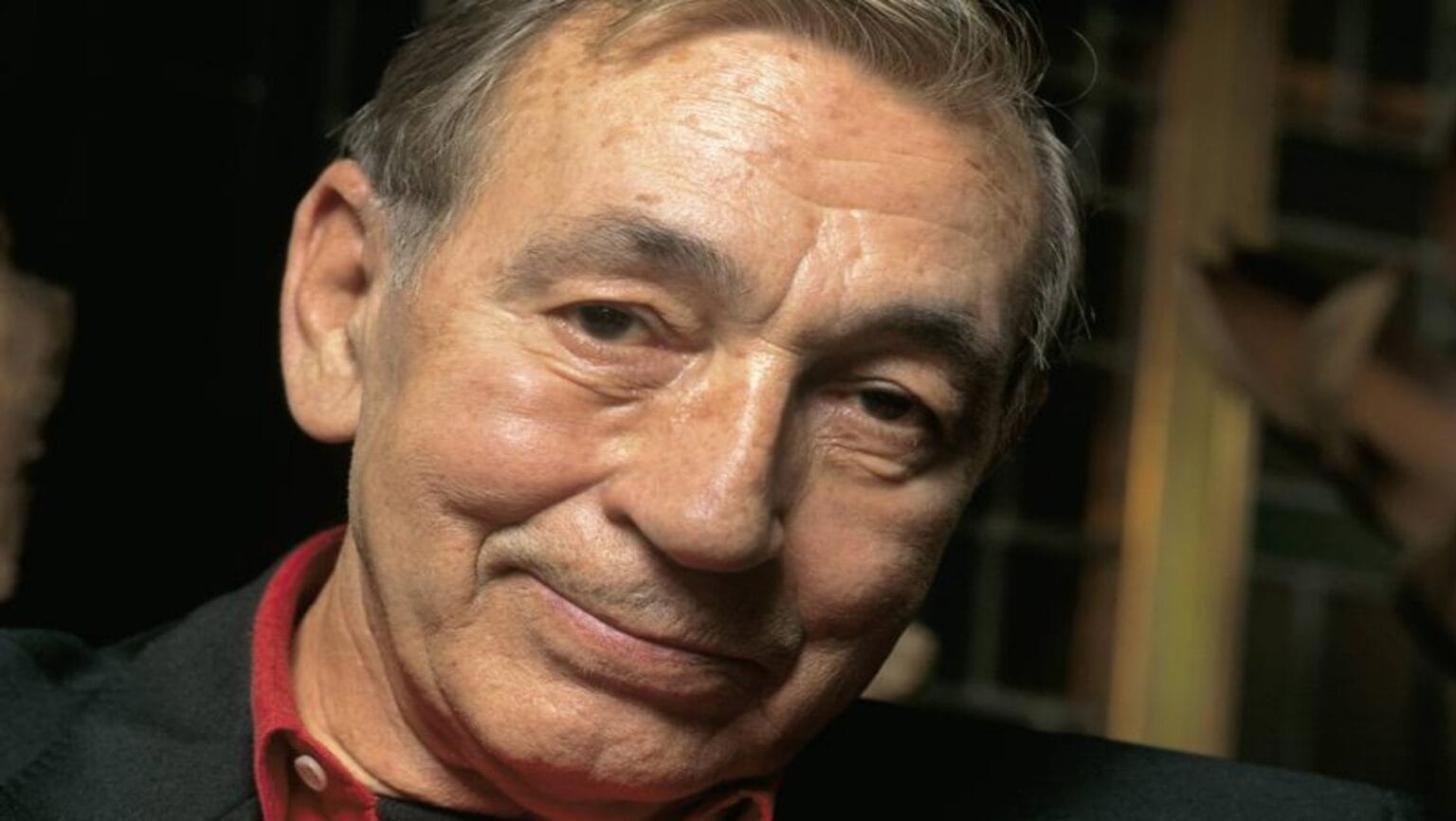 Miguel Gila: Un genio del humor y la comedia española