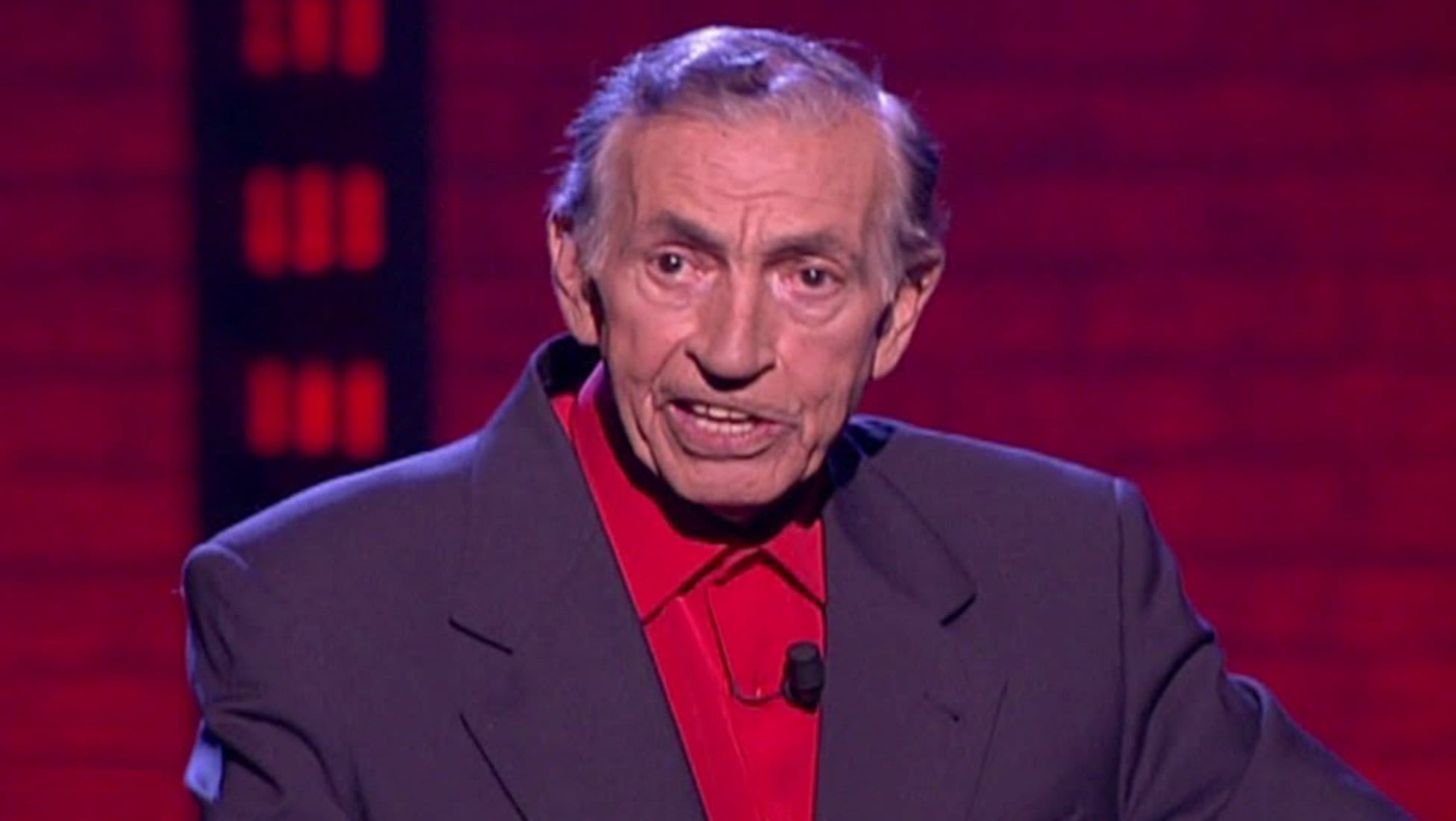 Miguel Gila: Un genio del humor y la comedia española