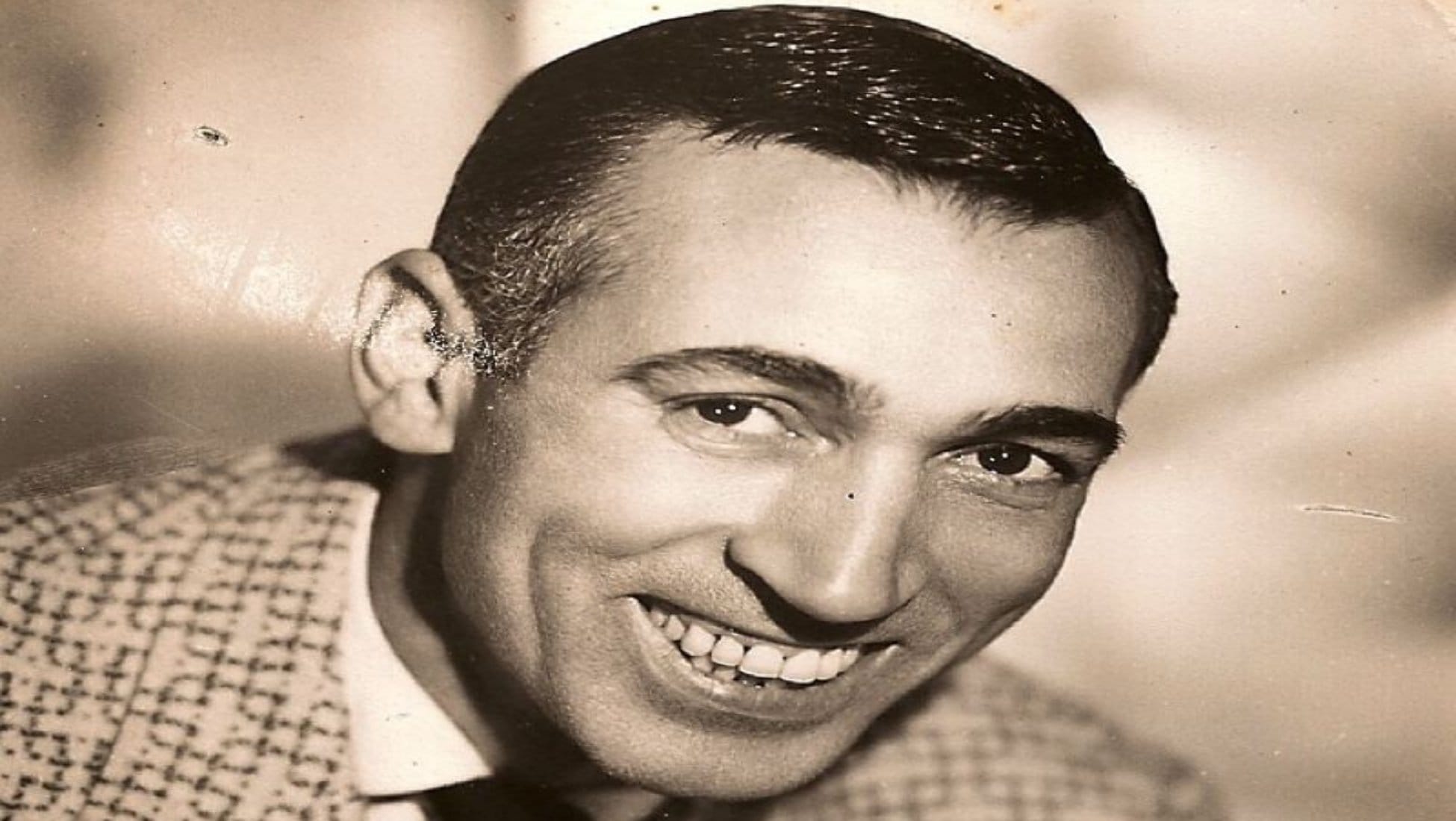 Miguel Gila: Un genio del humor y la comedia española