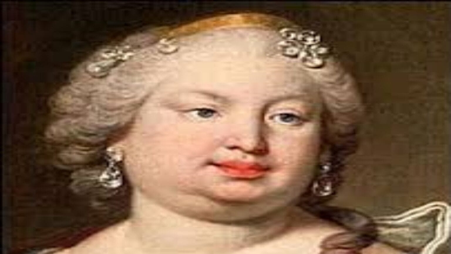 BACH 【 Biografía ⊛ Mejores Obras ⊛ Curiosidades