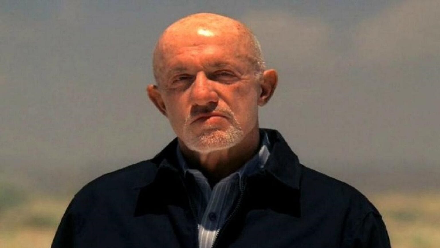 Breaking Bad: Sinopsis, Reparto y Curiosidades