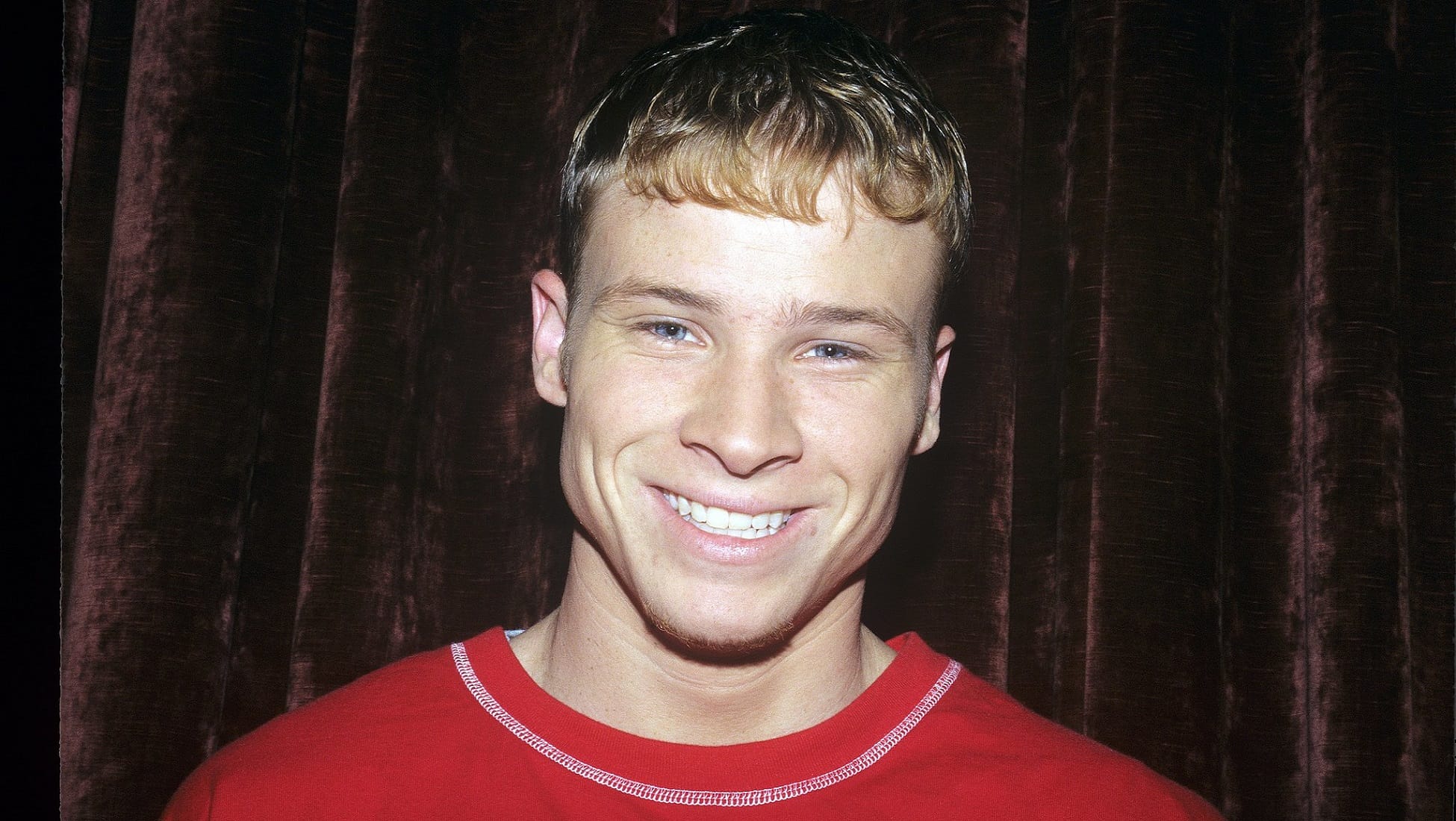 Backstreet Boys 【 15 Curiosidades ⊛ Cosas que no sabías