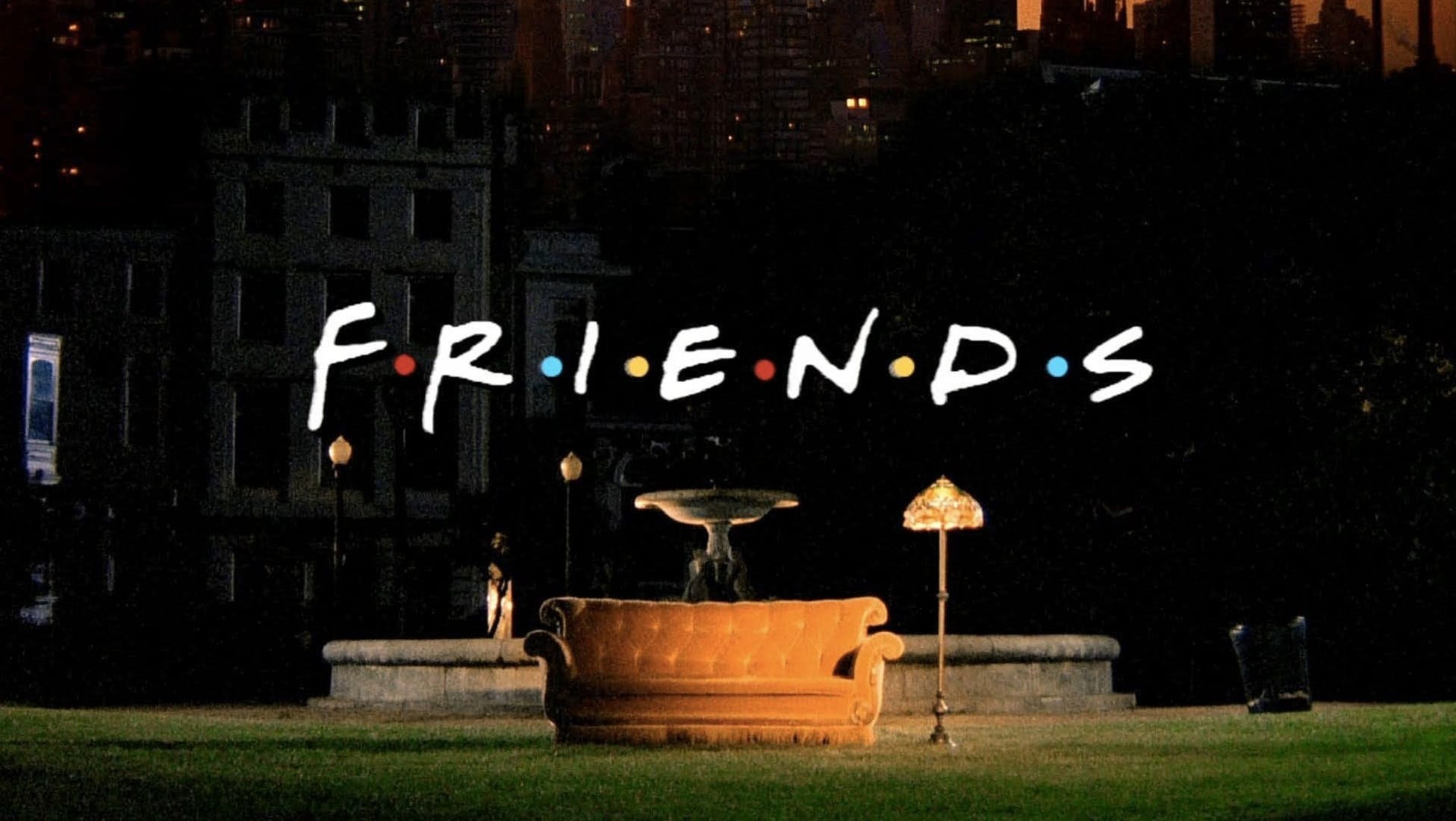 Friends: Sinopsis, Reparto y Momentos Icónicos