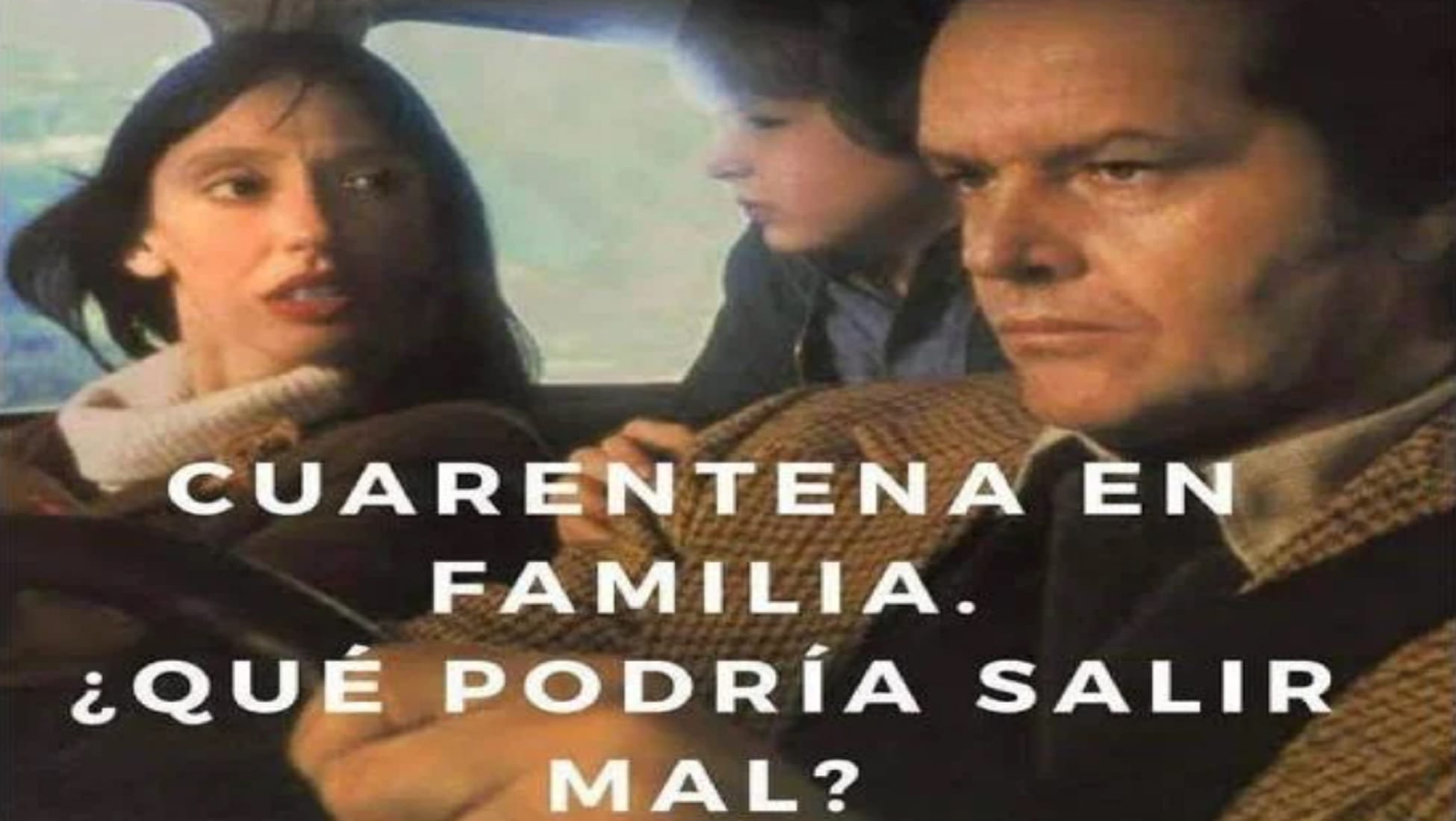 El HUMOR 【 Definición ⊛ Tipos ⊛ Tipos de Chistes