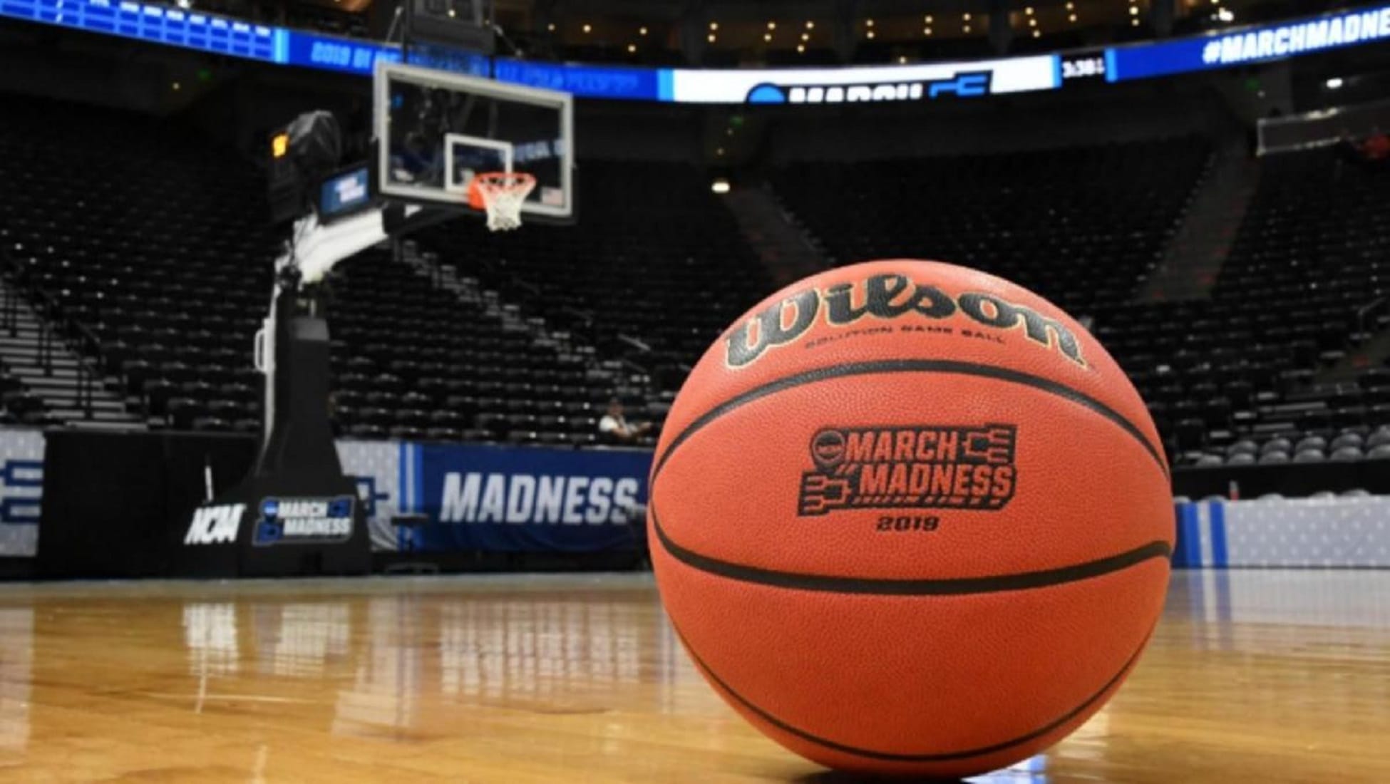 BALONCESTO: Biografías, Competiciones y Mucho Más
