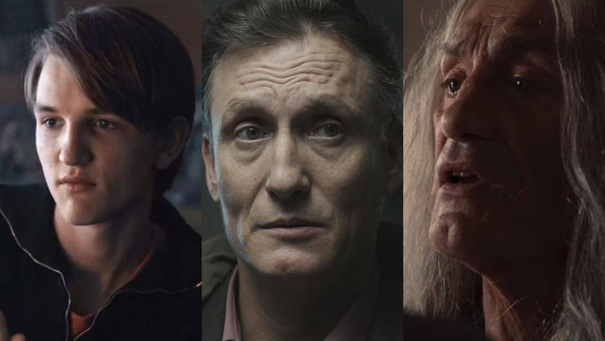 Dark: Sinopsis, Trama Completa y Misterios Resueltos