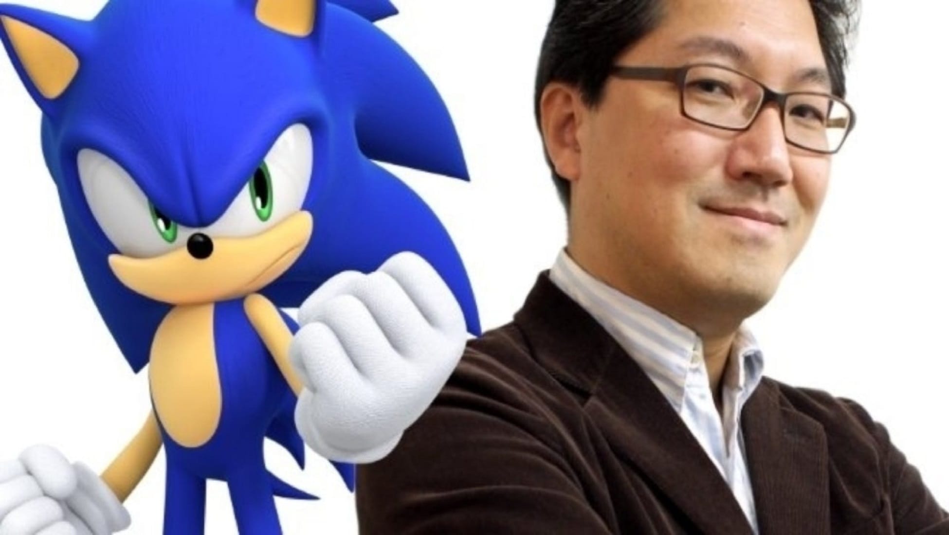 SONIC THE HEDGEHOG (SMS) 【 Gameplay Completo