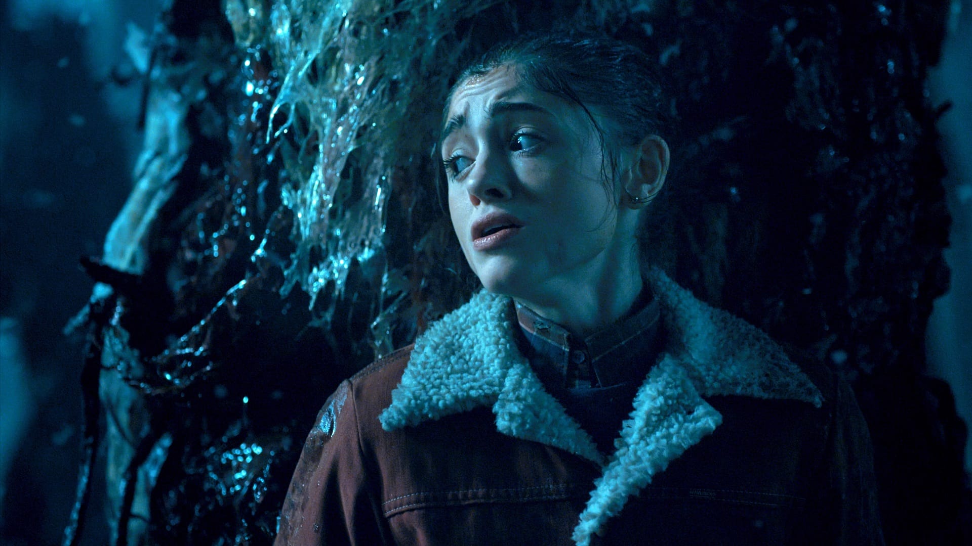 Stranger Things: Sinopsis, Reparto y Mundo Sobrenatural