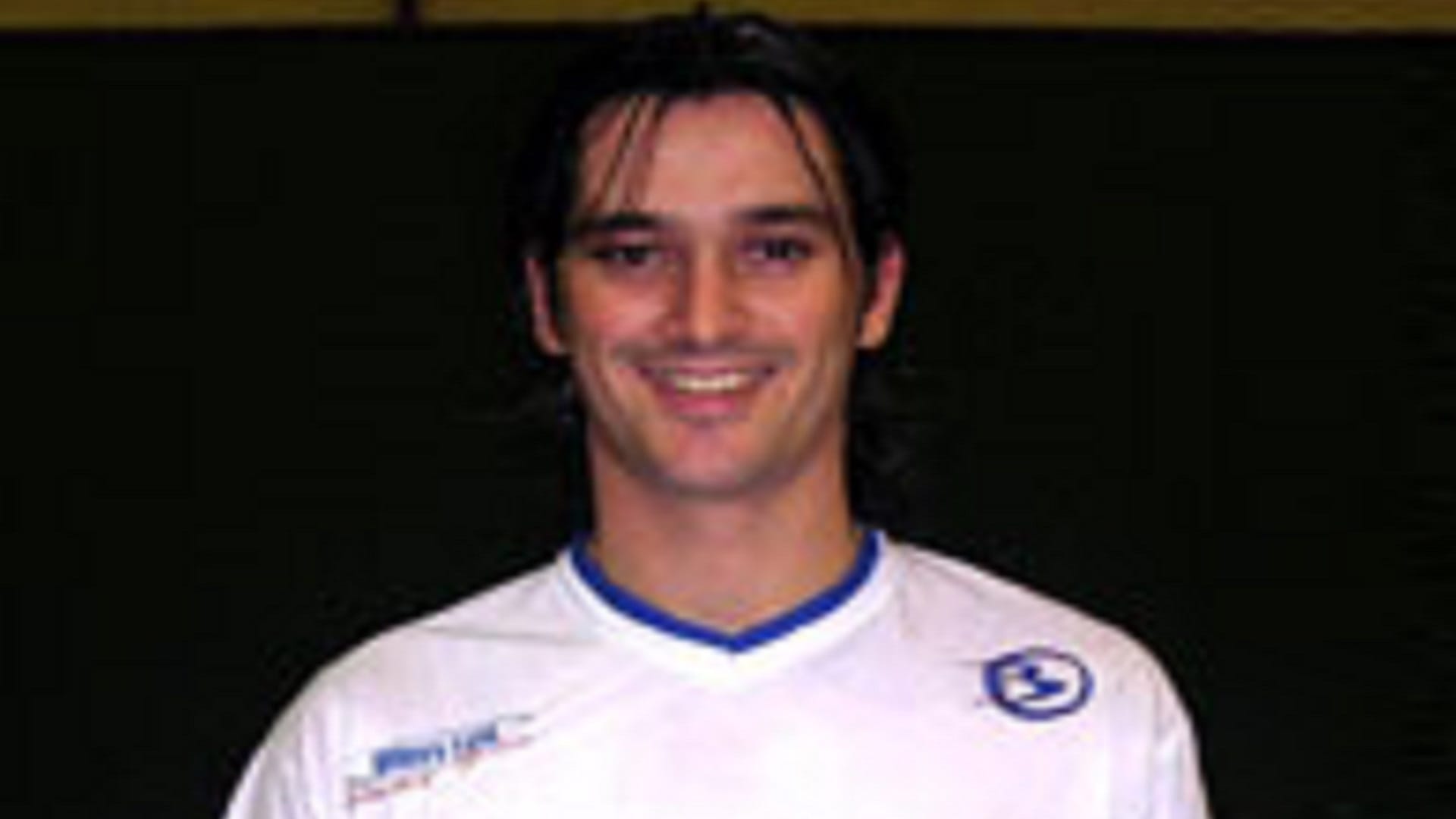 MIGUEL LAMPERTI 【 Biografía ⊛ Estilo ⊛ Curiosidades