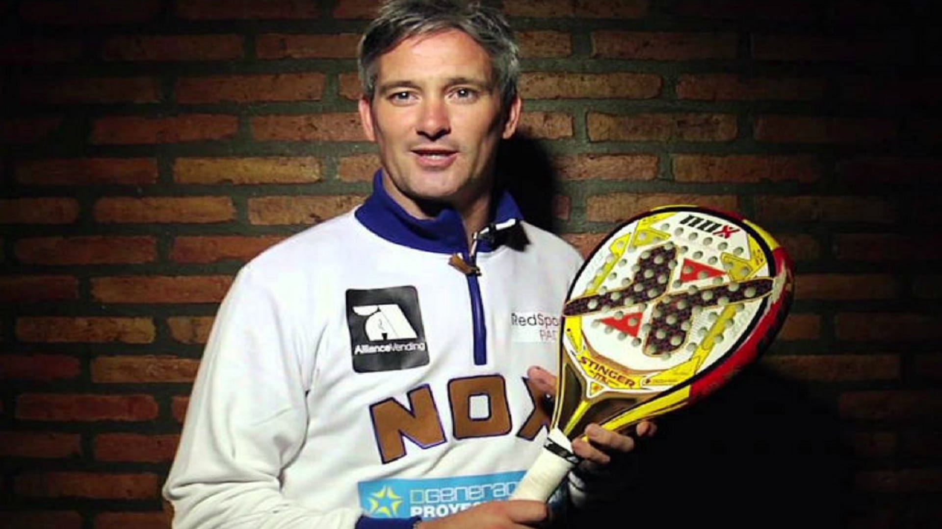 MIGUEL LAMPERTI 【 Biografía ⊛ Estilo ⊛ Curiosidades