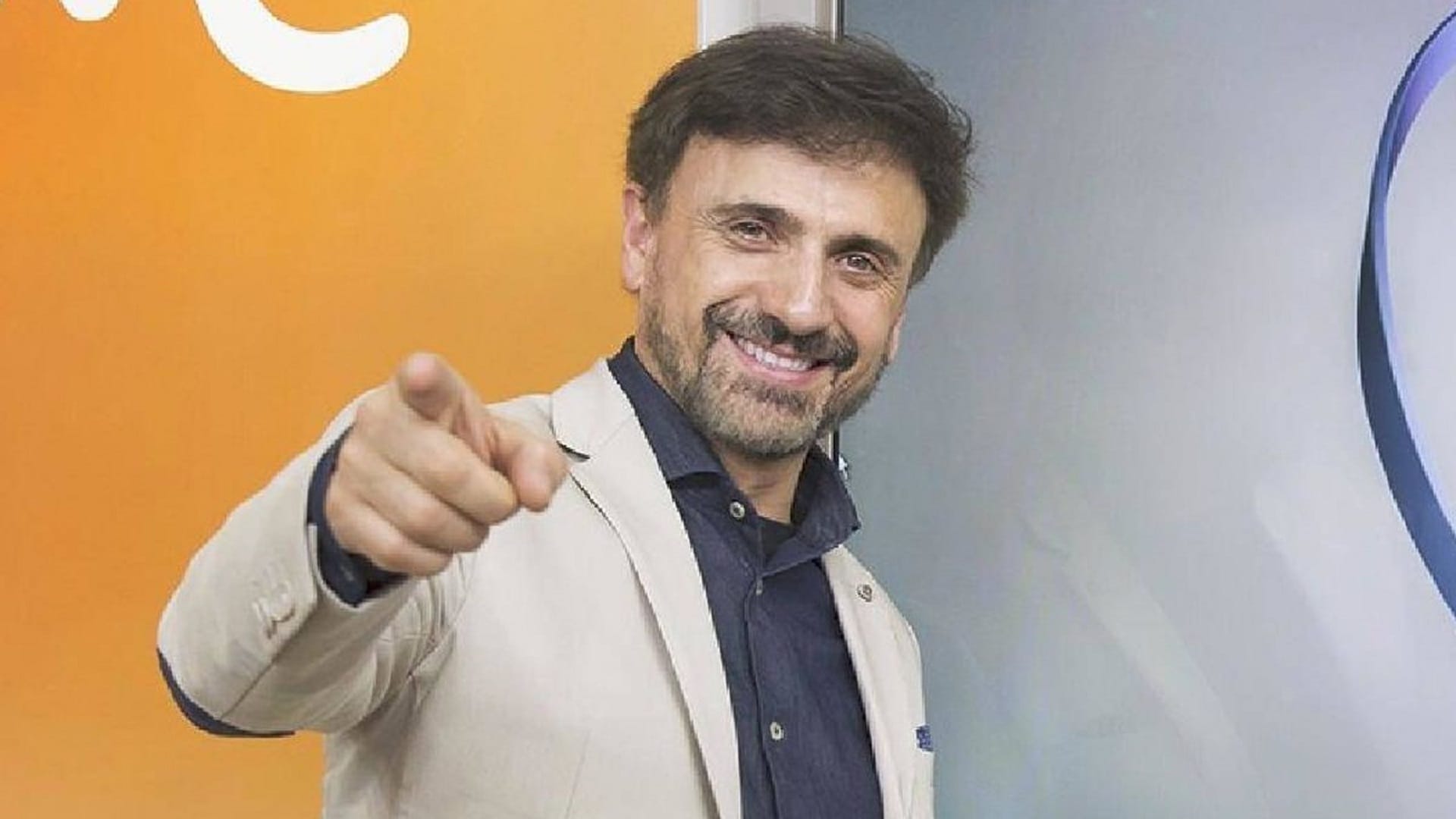 JOSÉ MOTA 【 Trayectoria ⊛ Logros ⊛ Curiosidades